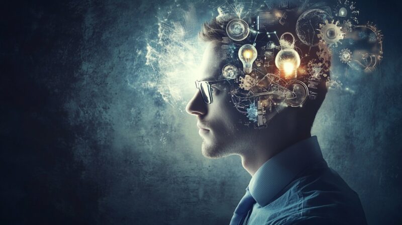 Why I Disagree with “Don’t Be the Smartest Person in the Room” - The ...