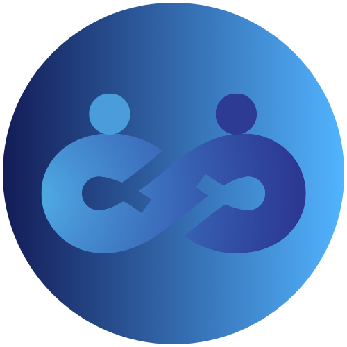 Top 11 Trusted Sources for Reliable Financial News You Should Follow ...