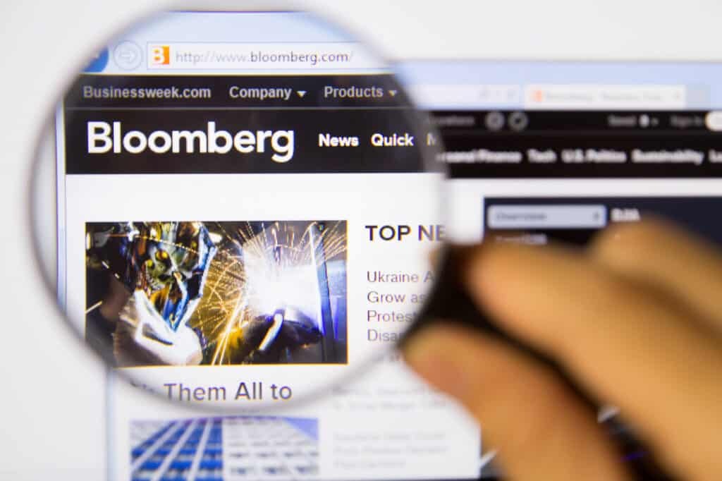 Top 11 Trusted Sources for Reliable Financial News You Should Follow ...