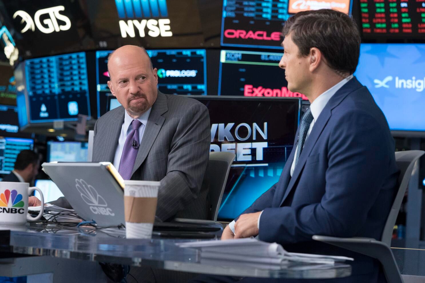 Top 11 Trusted Sources for Reliable Financial News You Should Follow ...